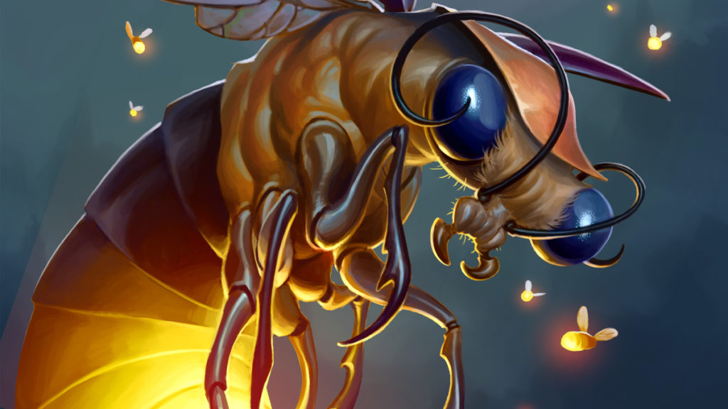 Read Riordan | The Official Home for Rick Riordan's Demigods