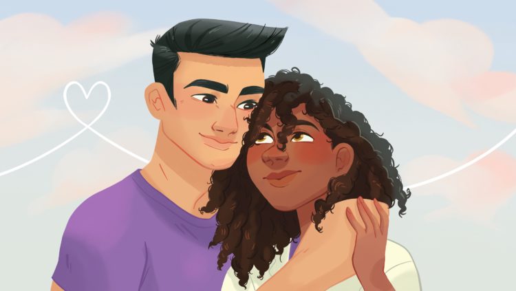 Read Riordan | The Official Home for Rick Riordan's Demigods