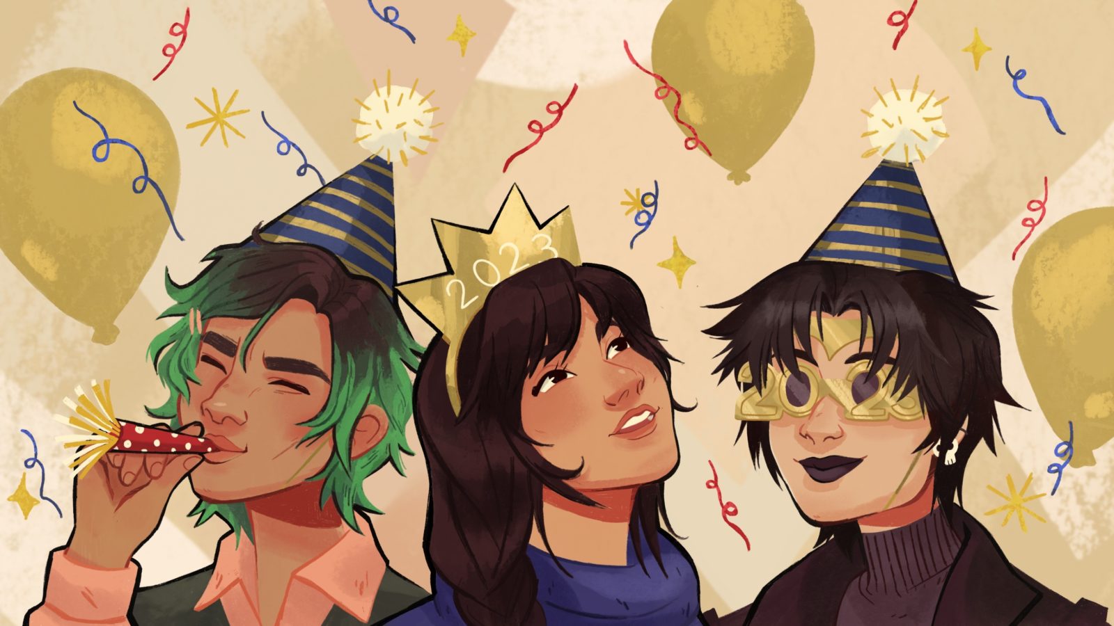 Read Riordan | The Official Home for Rick Riordan's Demigods