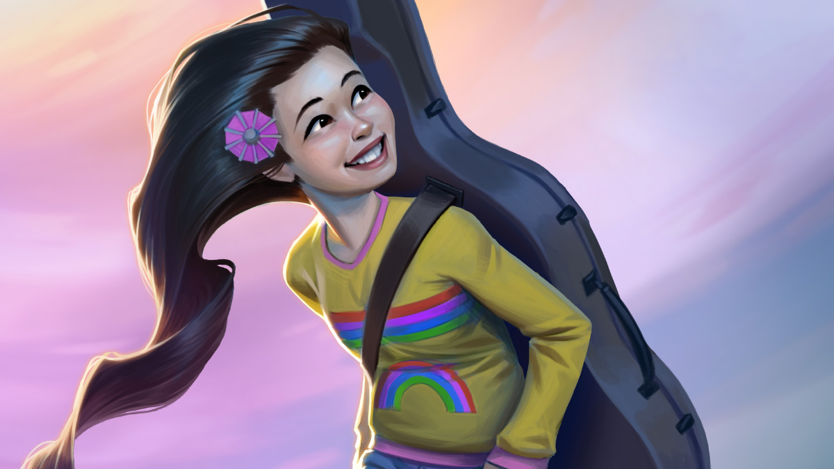 Read Riordan | The Official Home for Rick Riordan's Demigods