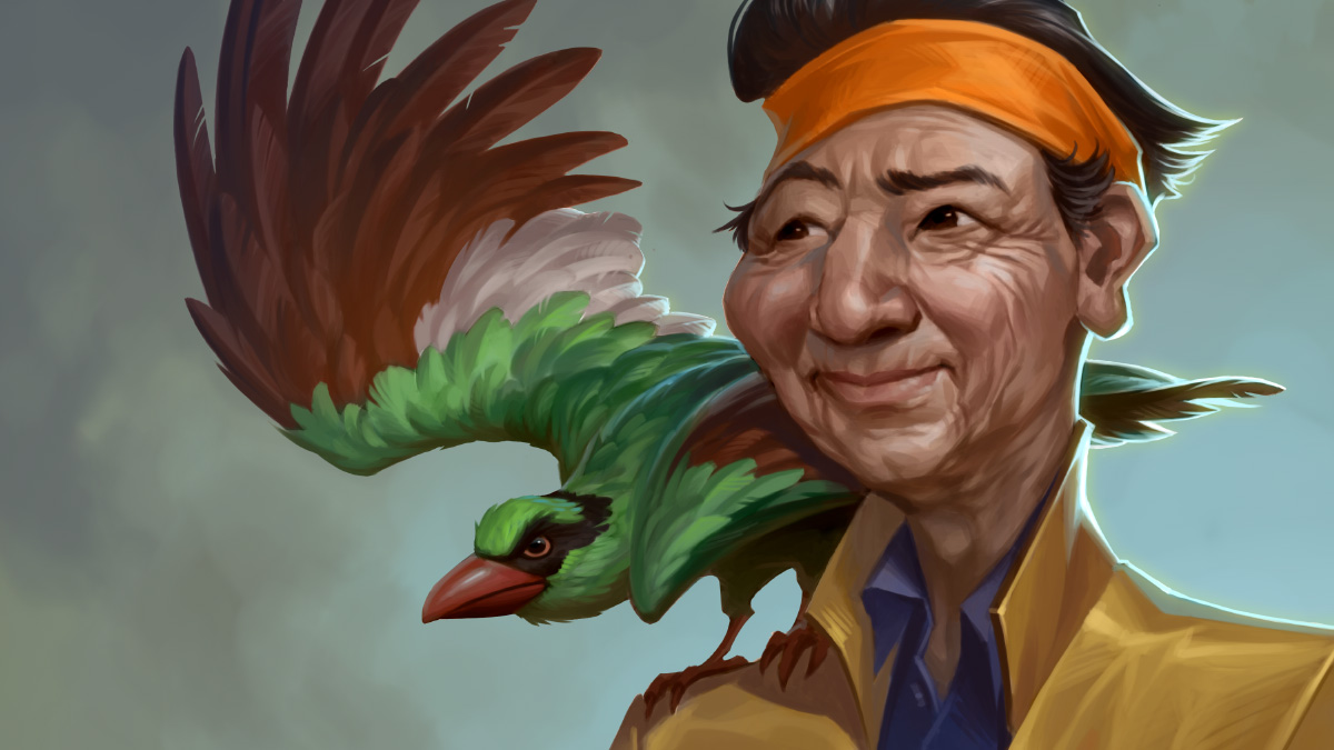 Read Riordan | The Official Home for Rick Riordan's Demigods