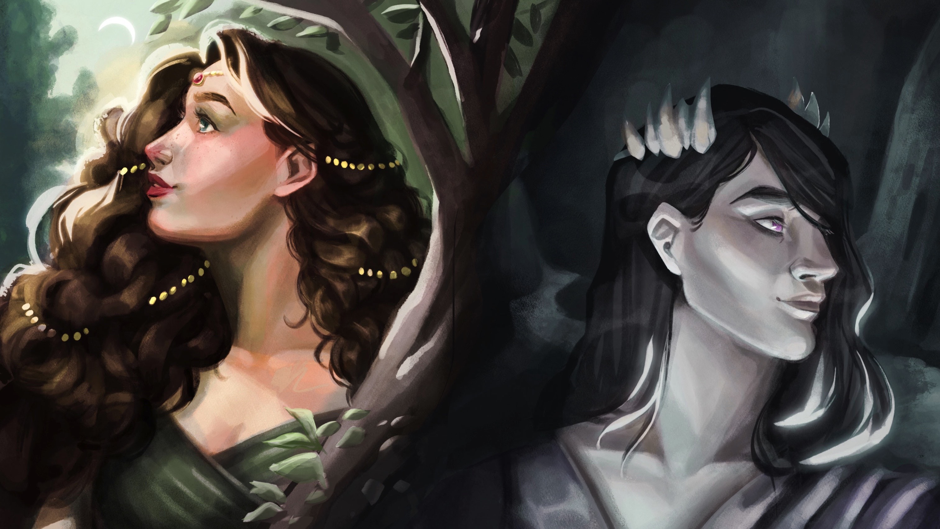 Persephone And Hades Love Demeter ( Persephone And Hades Love Story)