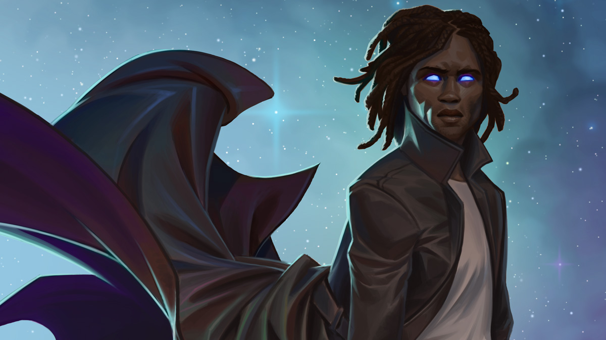 Read Riordan | The Official Home for Rick Riordan's Demigods