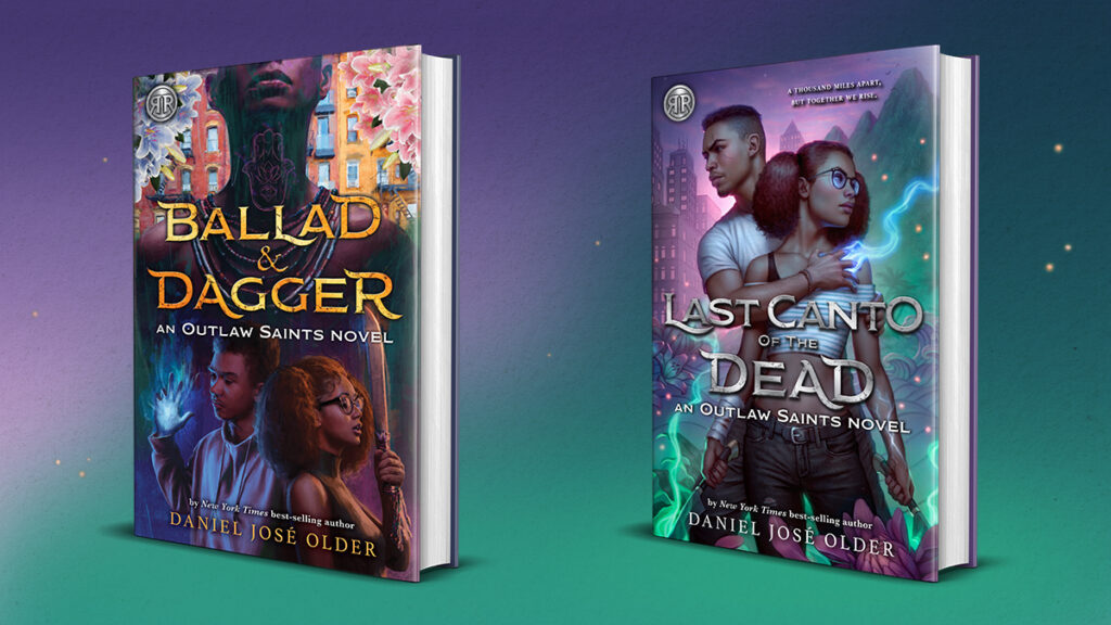 Read Riordan | The Official Home for Rick Riordan's Demigods