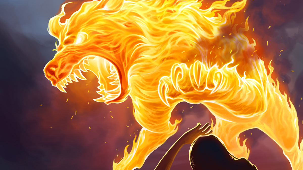 Read Riordan | The Official Home for Rick Riordan's Demigods