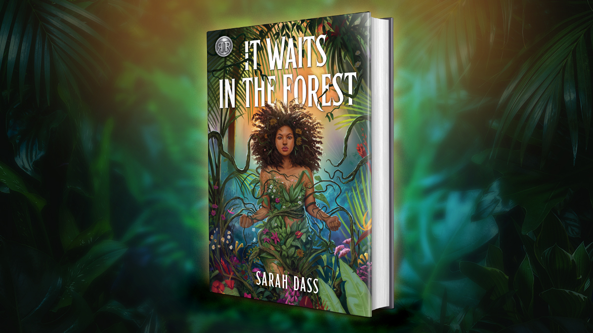 Read Riordan | The Official Home for Rick Riordan's Demigods