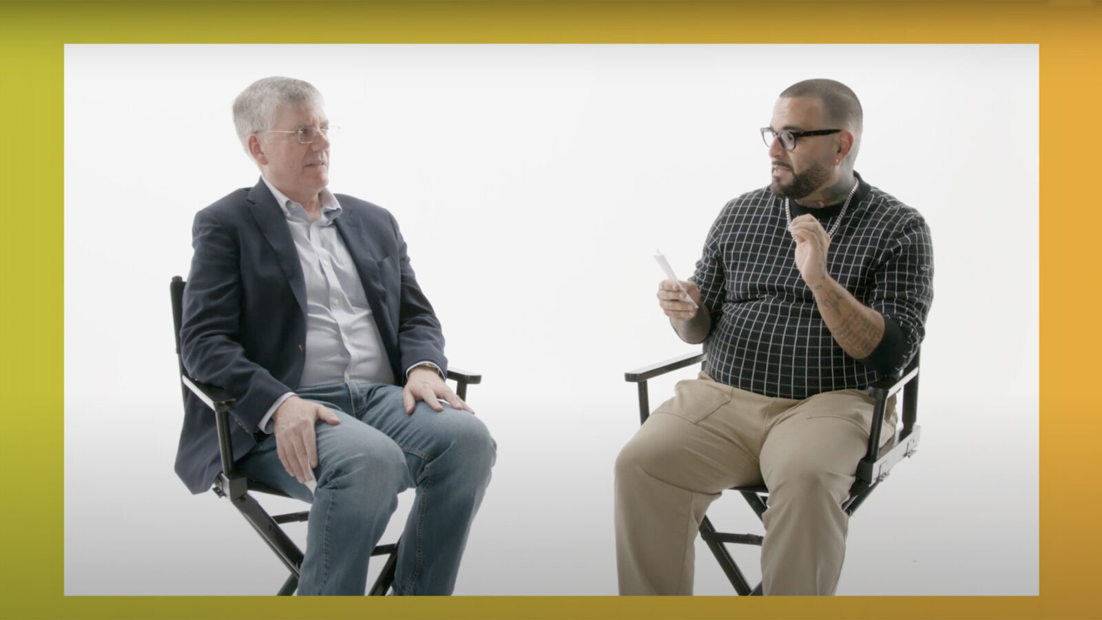 Read Riordan | The Official Home for Rick Riordan's Demigods