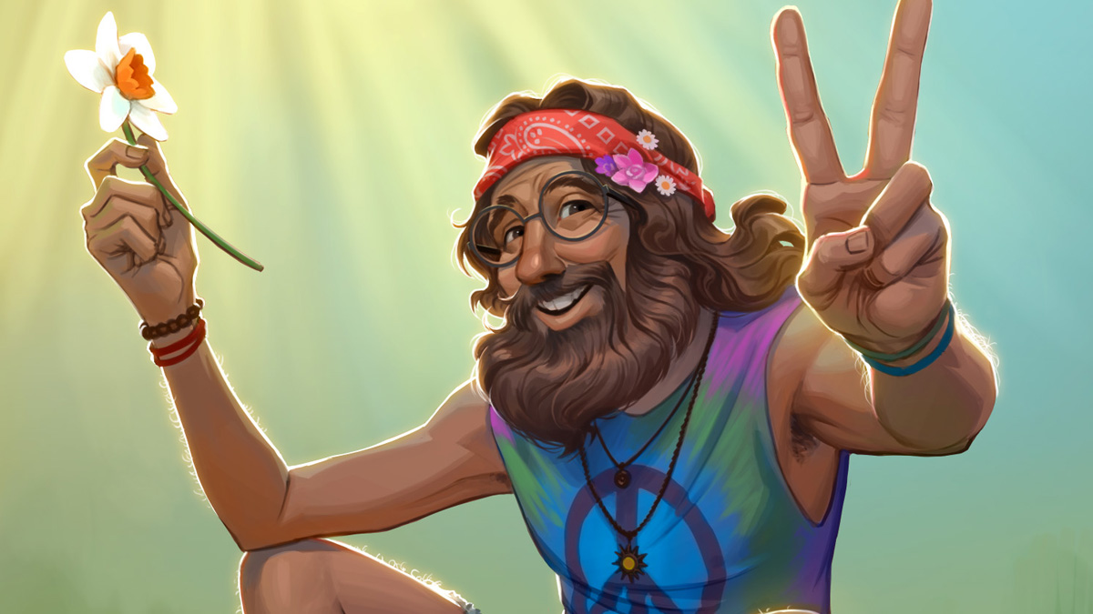 Fury of the Dragon Goddess: Meet Dumuzi | Read Riordan