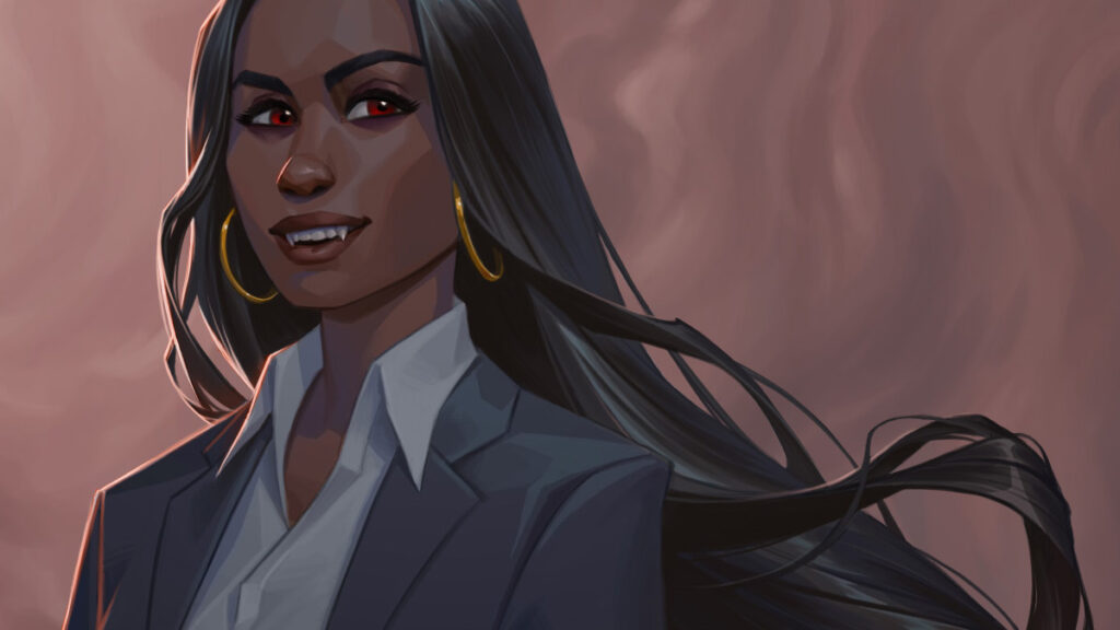 Read Riordan | The Official Home for Rick Riordan's Demigods