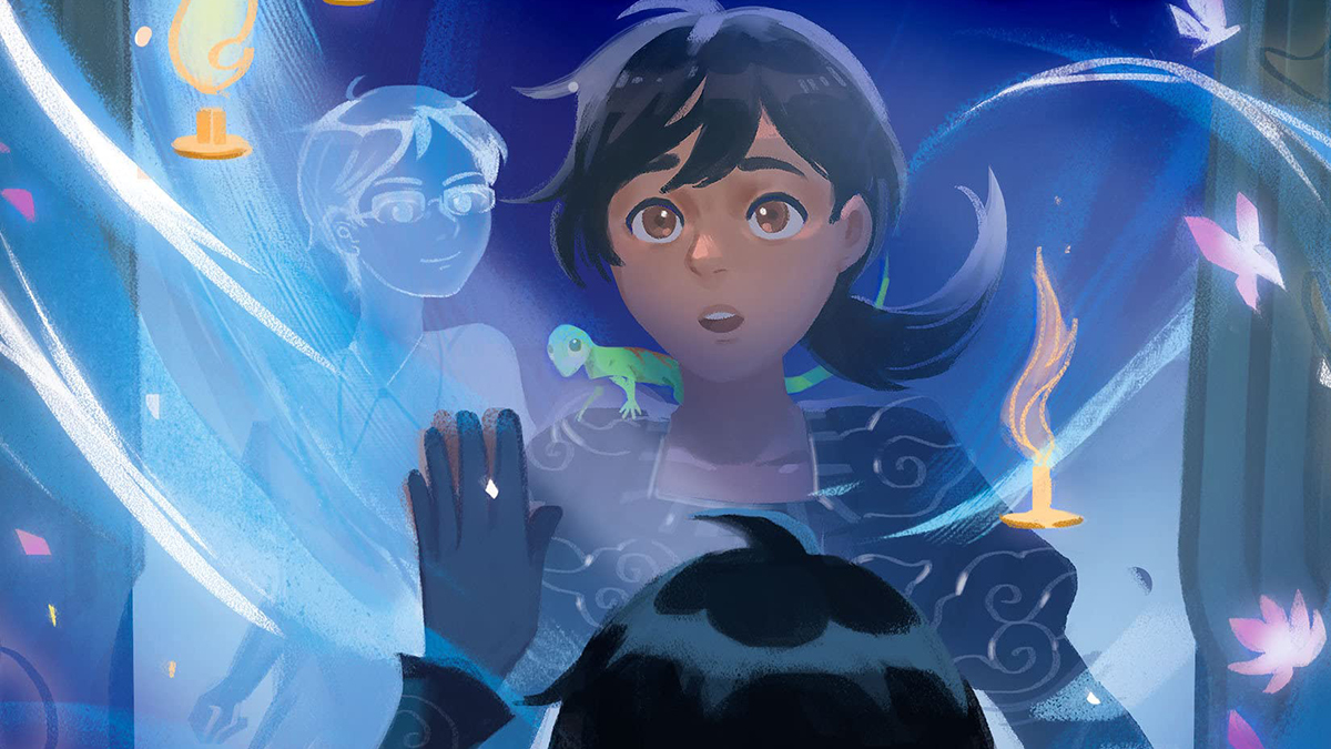 Read Riordan | The Official Home for Rick Riordan's Demigods