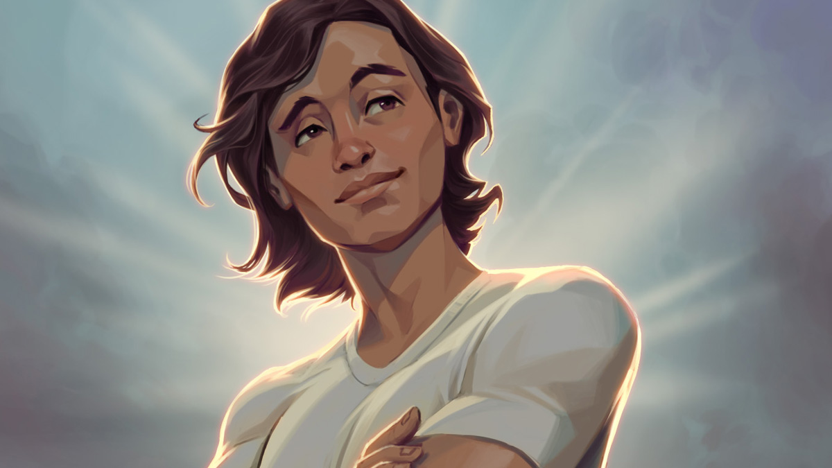 Read Riordan | The Official Home for Rick Riordan's Demigods