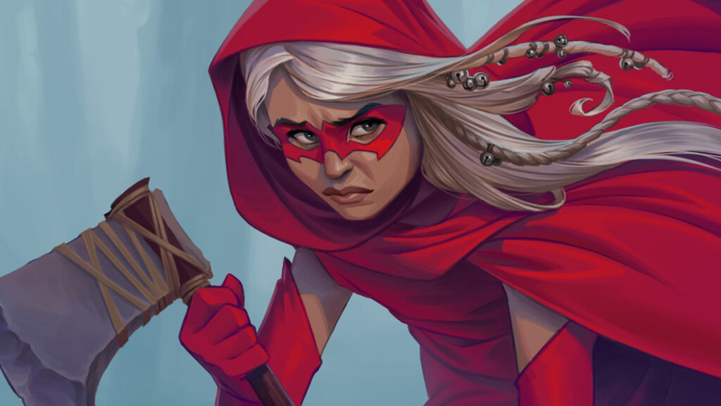 Read Riordan | The Official Home for Rick Riordan's Demigods