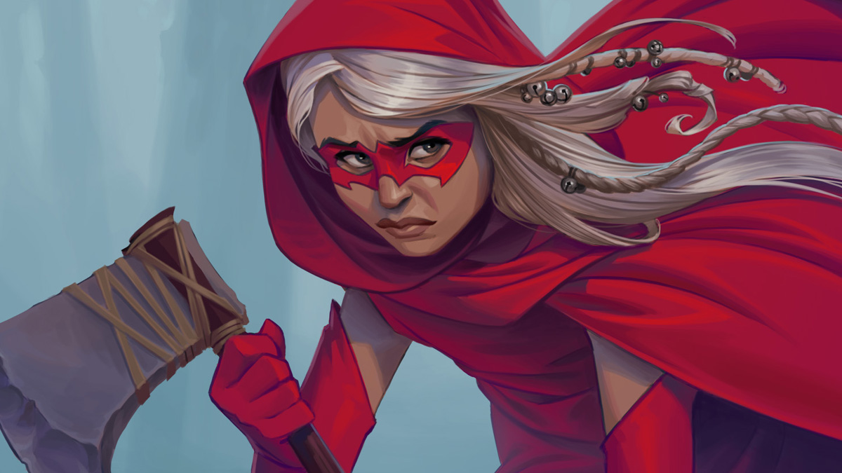 Read Riordan | The Official Home for Rick Riordan's Demigods