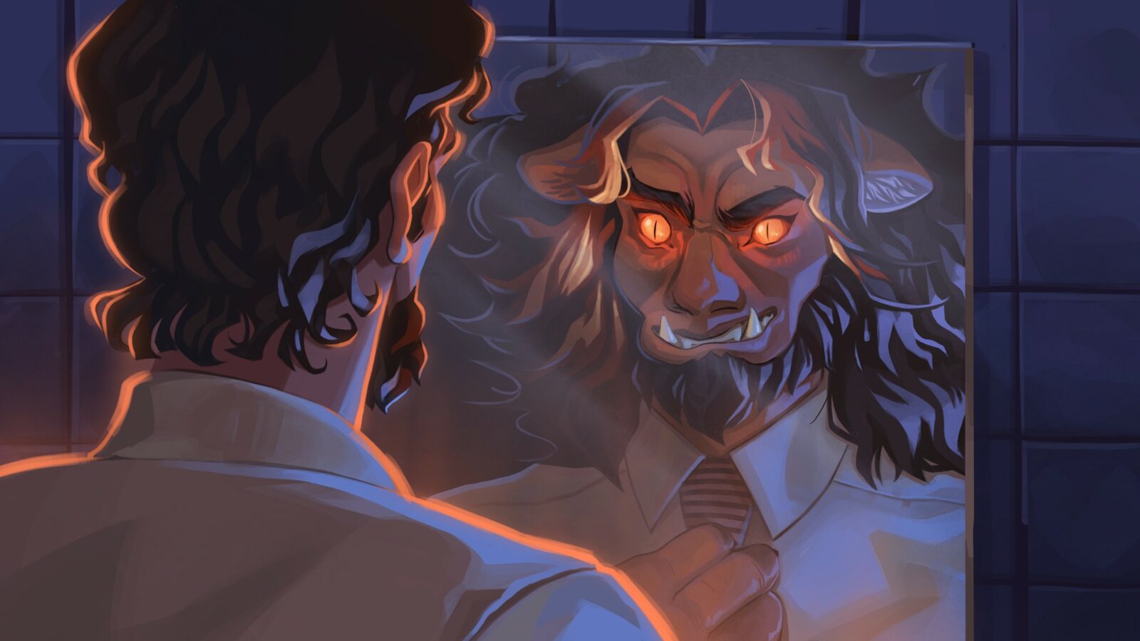 Read Riordan | The Official Home for Rick Riordan's Demigods