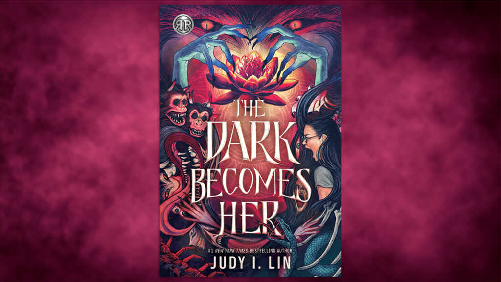 Rick Riordan Presents | Read Riordan