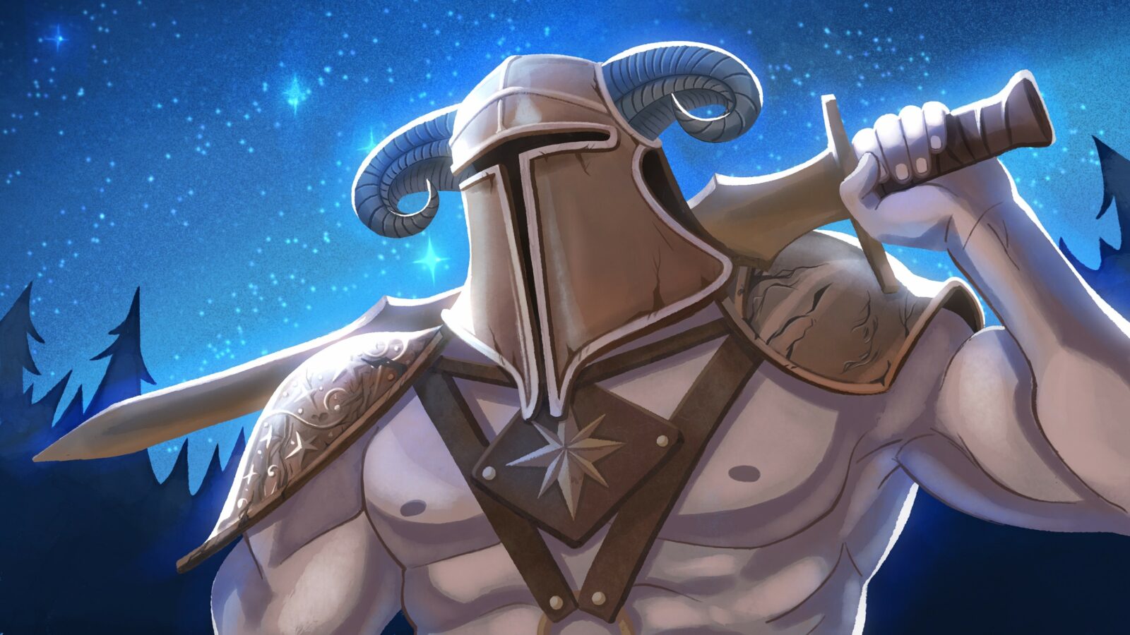 The Trials of Apollo | Read Riordan