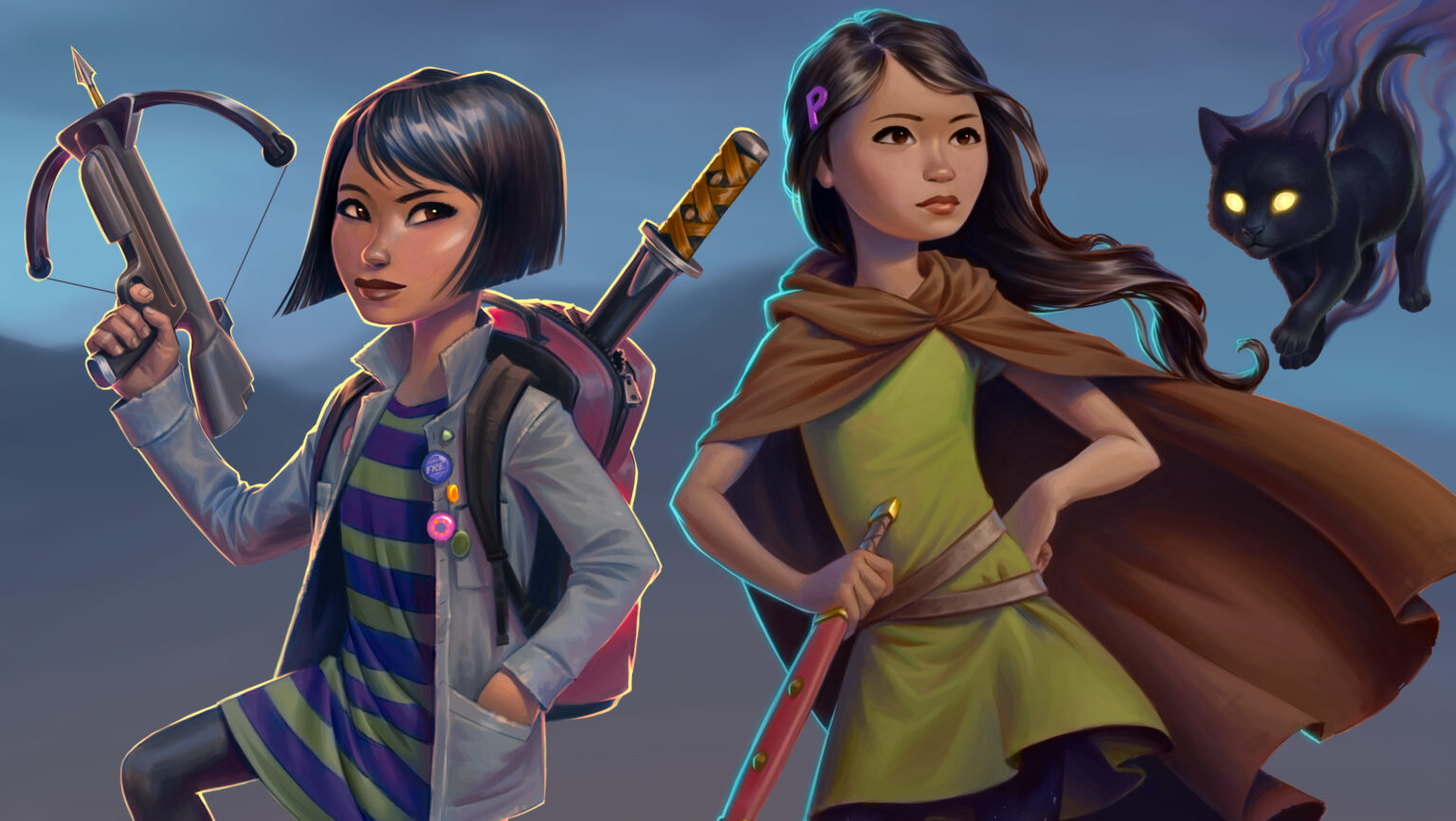 Read Riordan | The Official Home for Rick Riordan's Demigods