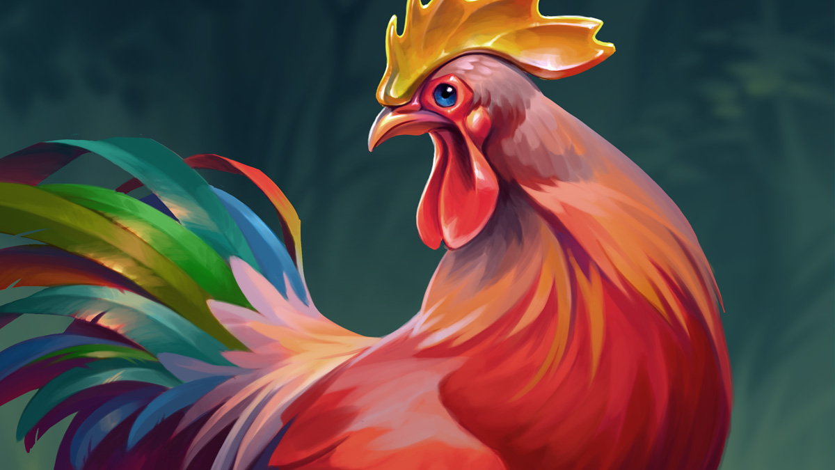 Read Riordan | The Official Home for Rick Riordan's Demigods