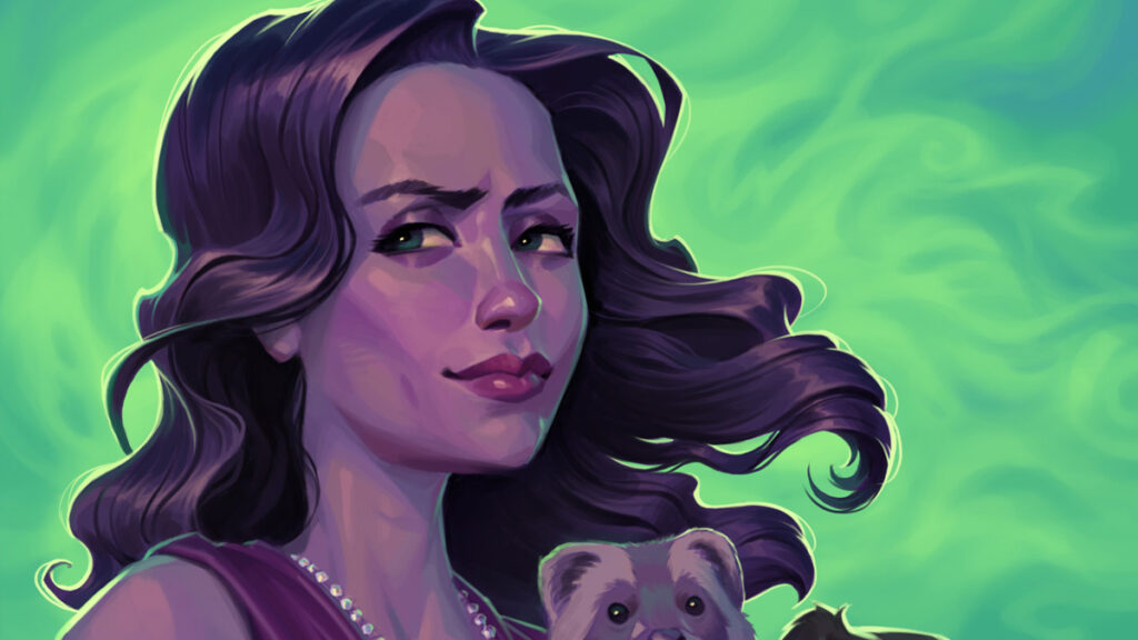 Read Riordan | The Official Home for Rick Riordan's Demigods