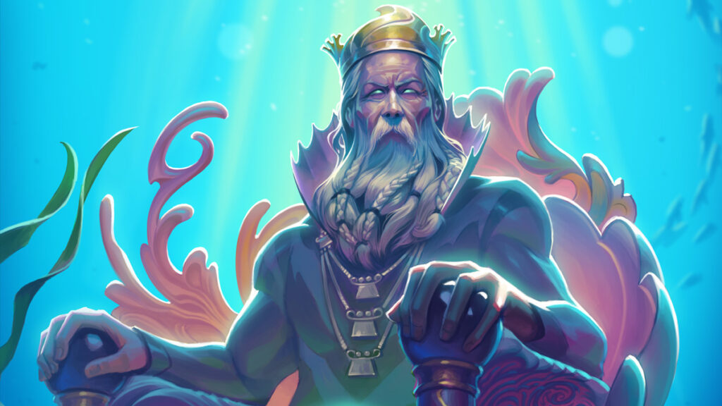 Read Riordan | The Official Home for Rick Riordan's Demigods