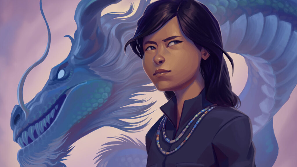Read Riordan | The Official Home for Rick Riordan's Demigods
