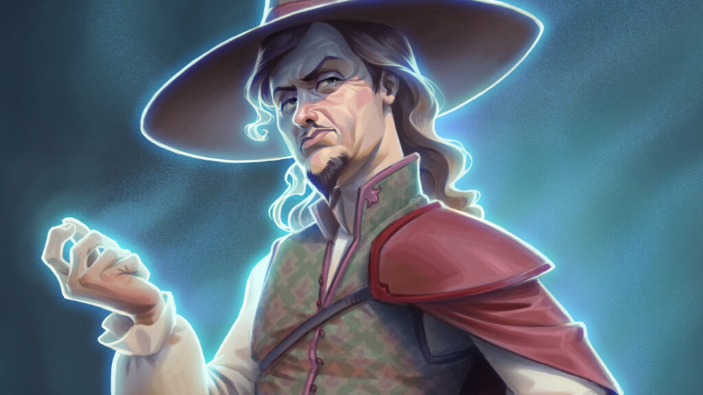 Read Riordan | The Official Home for Rick Riordan's Demigods