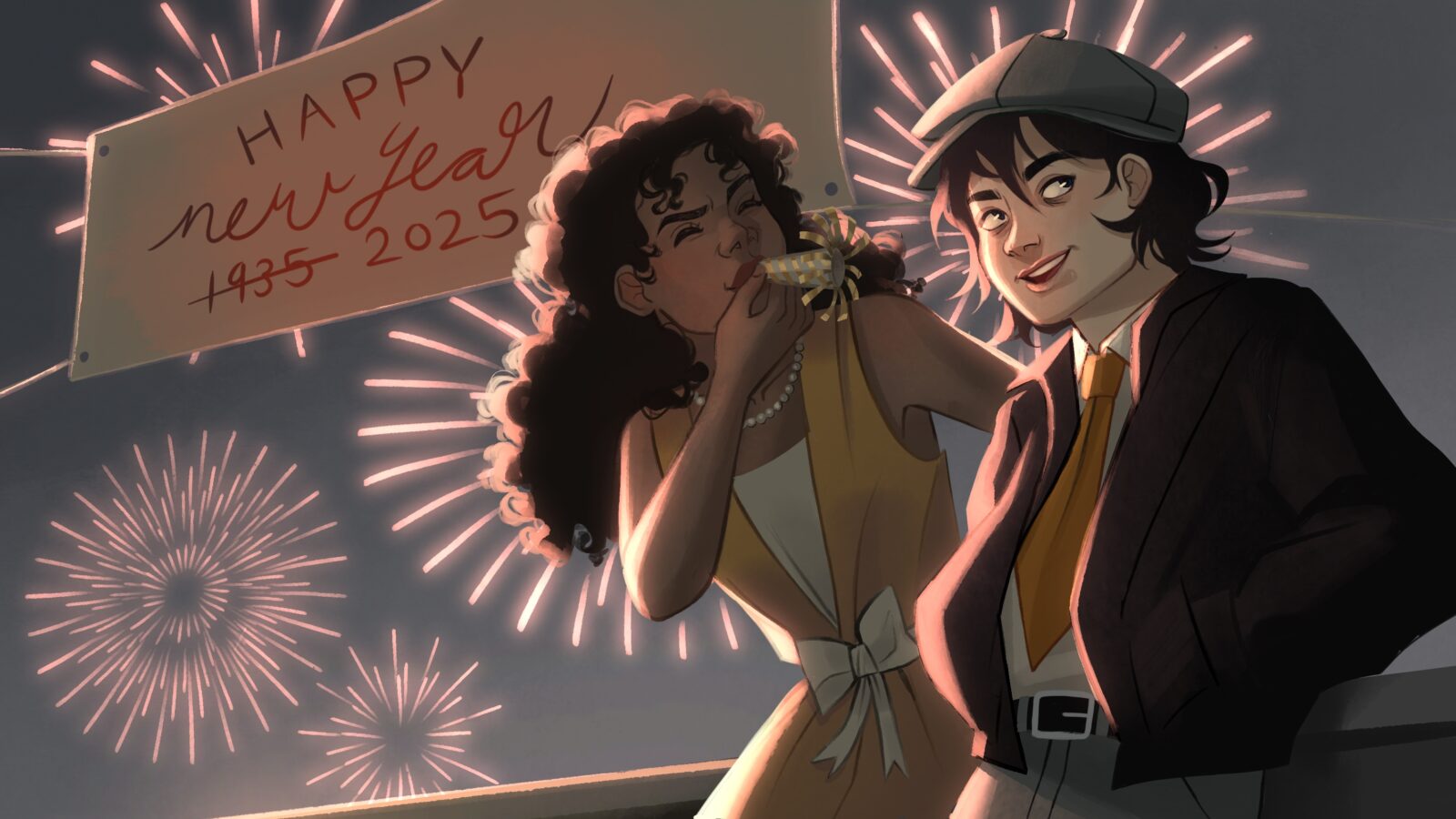 Read Riordan | The Official Home for Rick Riordan's Demigods