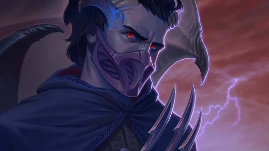 Read Riordan | The Official Home for Rick Riordan's Demigods