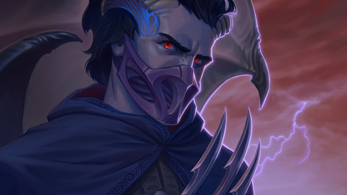 Read Riordan | The Official Home for Rick Riordan's Demigods