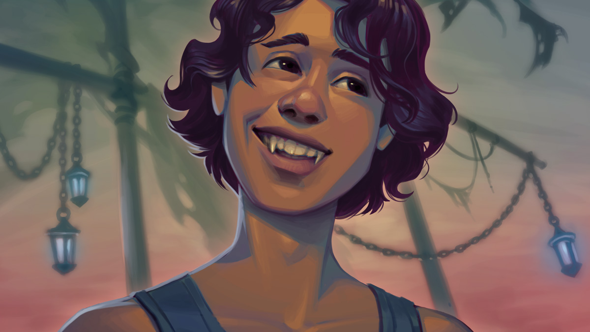 Read Riordan | The Official Home for Rick Riordan's Demigods