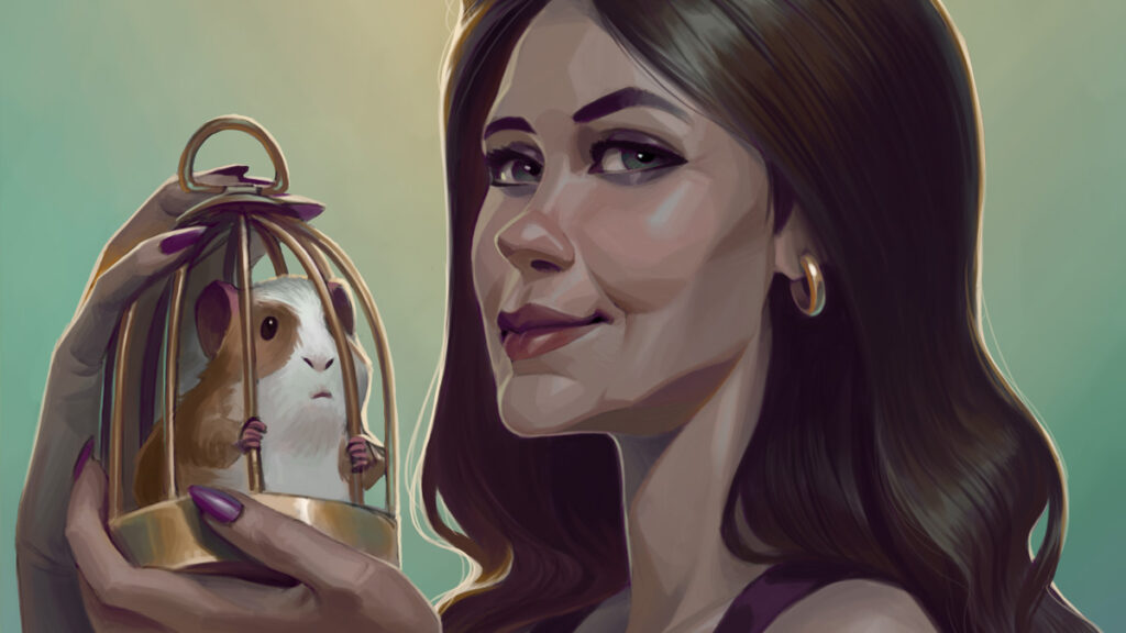 Read Riordan | The Official Home for Rick Riordan's Demigods