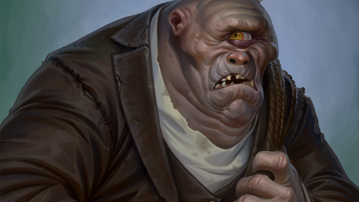 Read Riordan | The Official Home for Rick Riordan's Demigods
