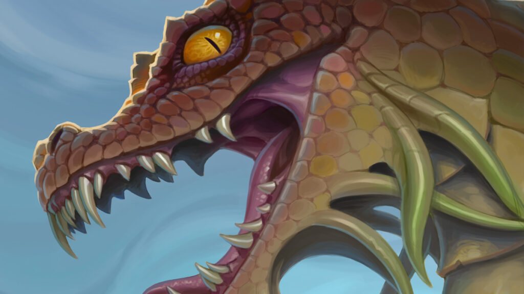 Read Riordan | The Official Home for Rick Riordan's Demigods