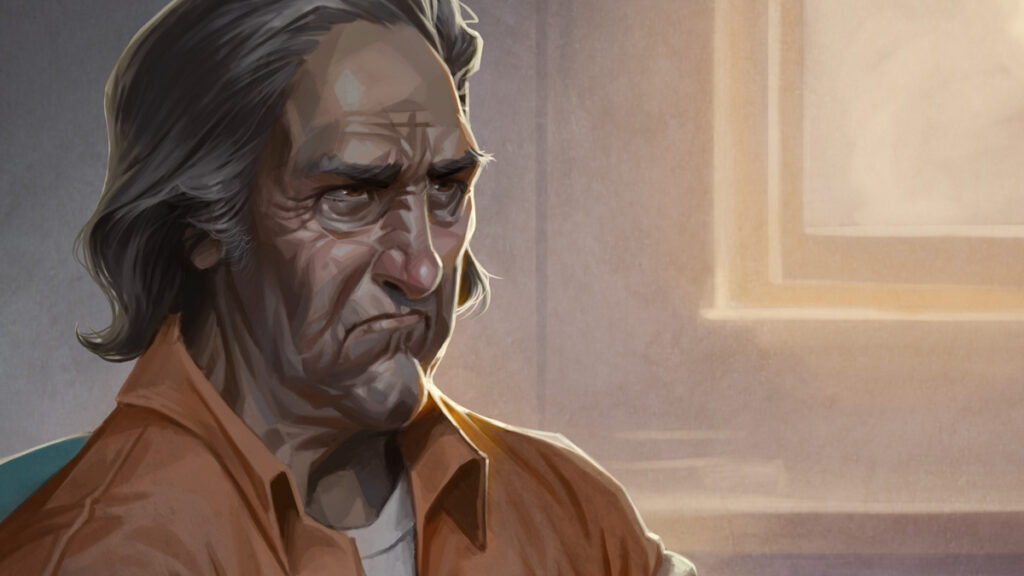 Read Riordan | The Official Home for Rick Riordan's Demigods