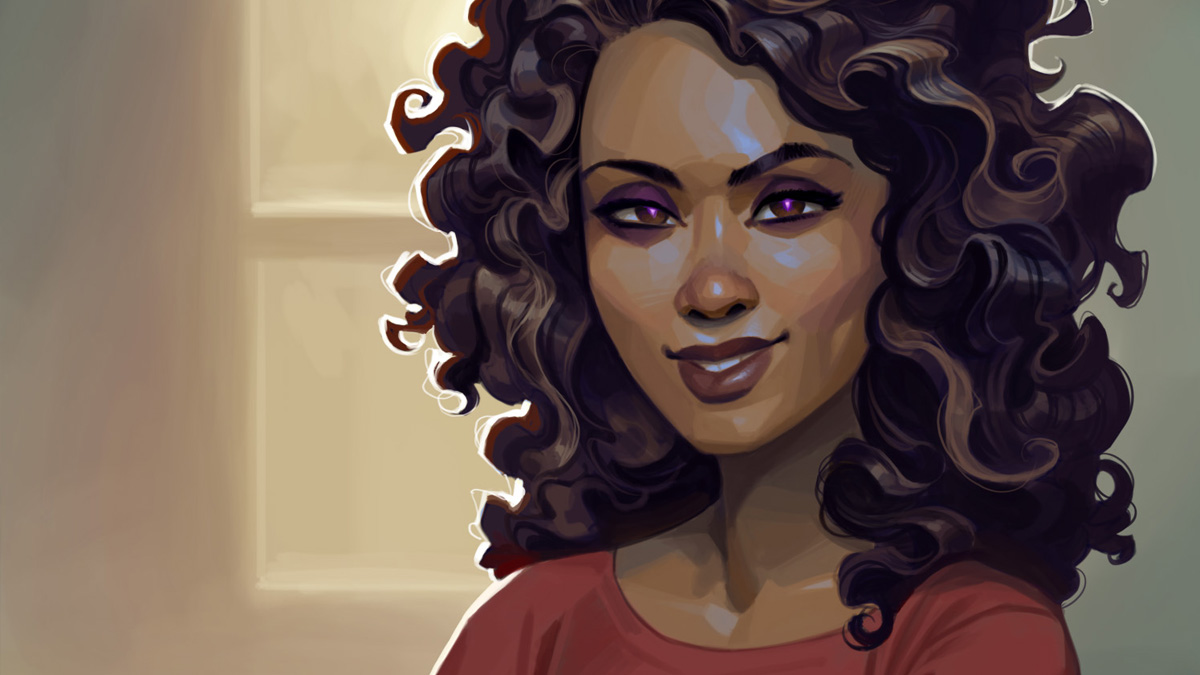 Read Riordan | The Official Home for Rick Riordan's Demigods