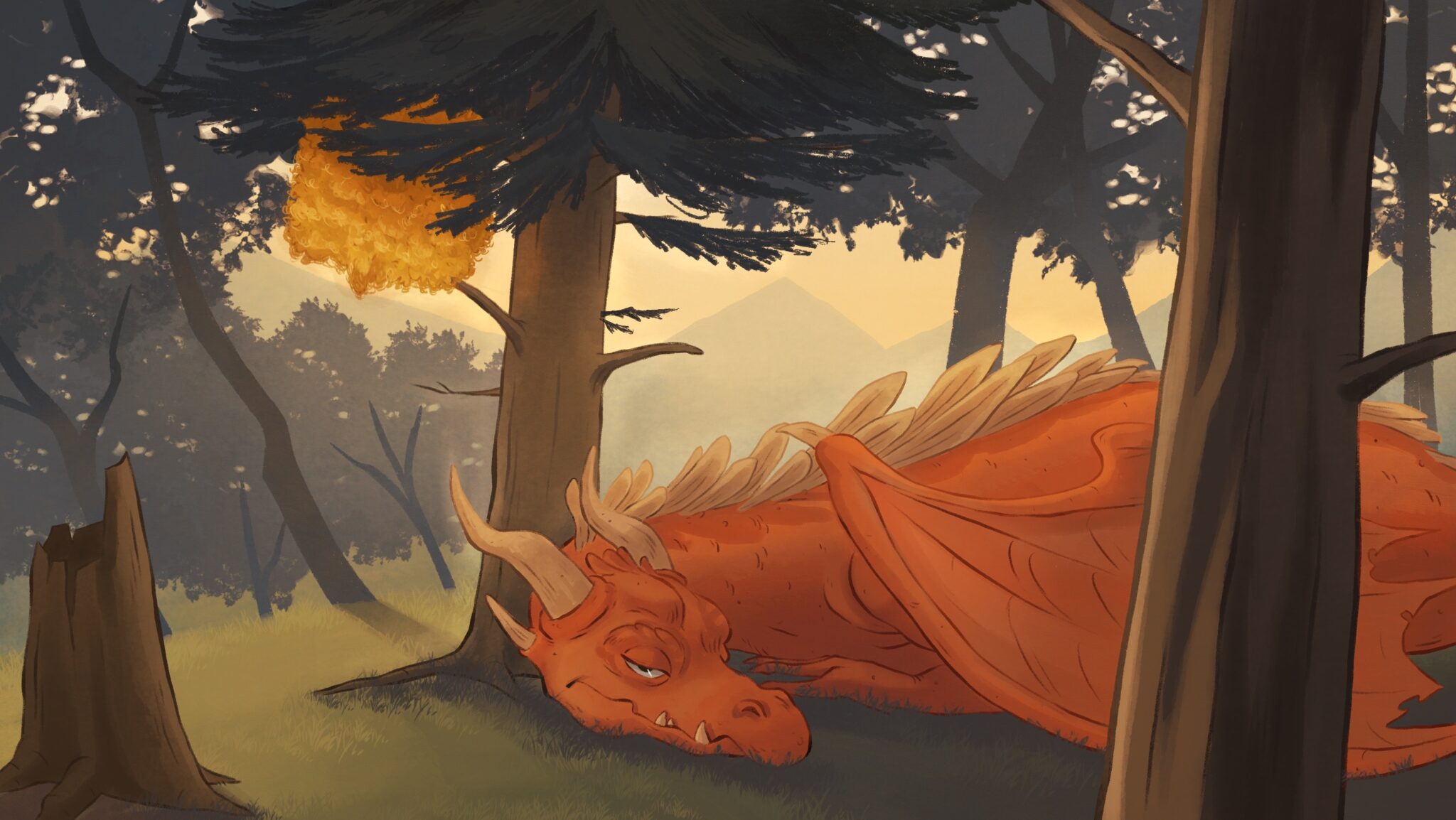 Read Riordan | The Official Home for Rick Riordan's Demigods
