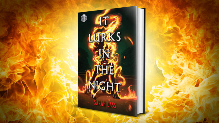 Read Riordan | The Official Home for Rick Riordan's Demigods