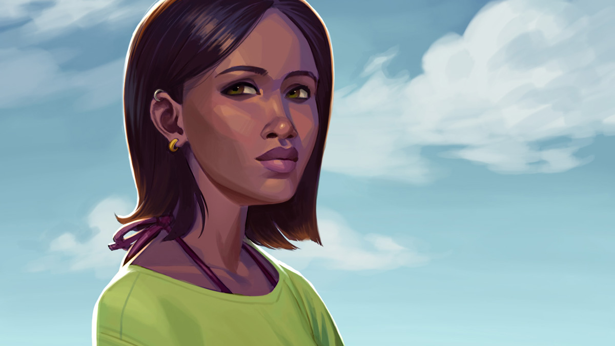 Read Riordan | The Official Home for Rick Riordan's Demigods