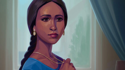 Read Riordan | The Official Home for Rick Riordan's Demigods